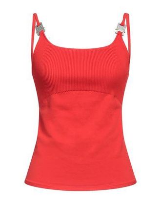 Alyx TOPS - Tops sur YOOX.COM