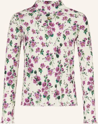 Dolce & Gabbana Longsleeve lila