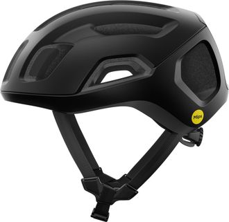 Poc Ventral Air MIPS Fahrradhelm - Leichter Rennradhelm für Spitzenperformance und Sicherheit auf höchstem Niveau, mit MIPS Schutz und exzellenter Belüftu