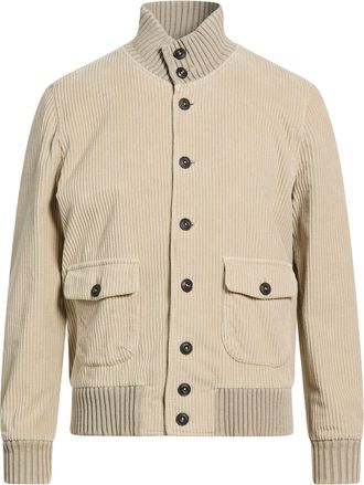 L.B.M. 1911 JACKEN & M&Auml;NTEL - Jacken und Anoraks auf YOOX.COM