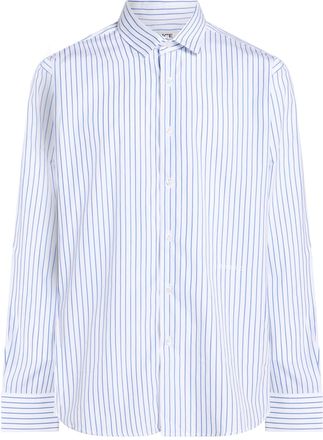 Iceberg TOPS - Hemden auf YOOX.COM