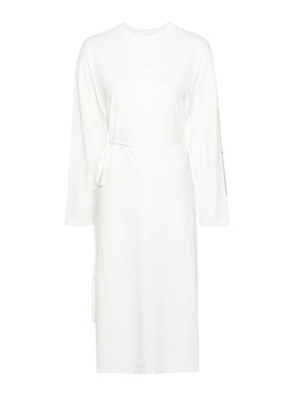 Maison Margiela T-Shirt - Blanc