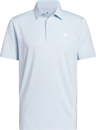 adidas Golf Funktionsshirt Ultimate365