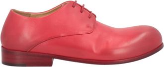 Mars&egrave;ll SCHUHE - Schn&uuml;rschuhe auf YOOX.COM