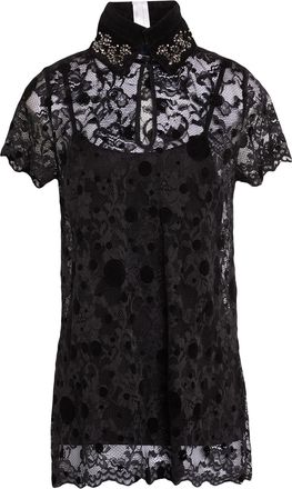 Twin-Set TOPS - Tops auf YOOX.COM