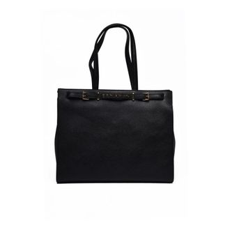 Ermanno Scervino Damen, Taschen, Schwarzk, ONE SIZEGr&ouml;&szlig;e