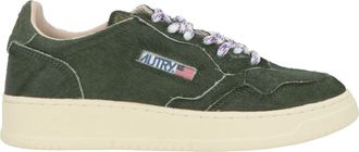Autry SCHUHE - Sneakers auf YOOX.COM