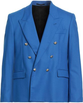 Mauro Grifoni ANZ&Uuml;GE und CO-ORDS - Blazers auf YOOX.COM