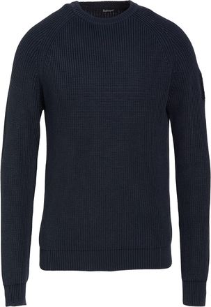 Refrigue STRICKWAREN - Pullover auf YOOX.COM