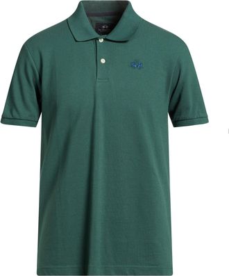 La Martina TOPS - Poloshirts auf YOOX.COM