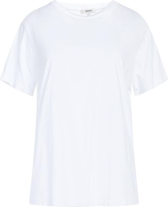 A Gold E TOPS - T-shirts auf YOOX.COM