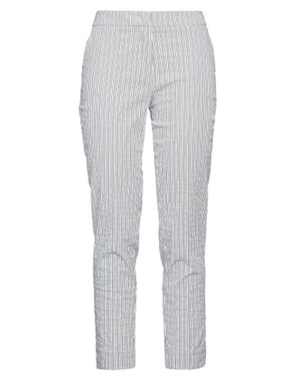 Rossopuro HOSEN & RÖCKE - Hosen auf YOOX.COM