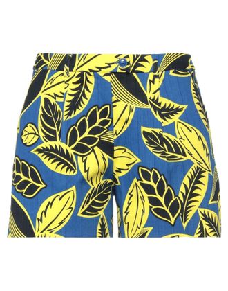 Moschino HOSEN & R&Ouml;CKE - Shorts & Bermudashorts auf YOOX.COM