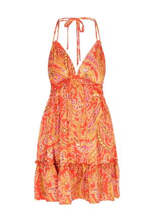 Izia Kleid