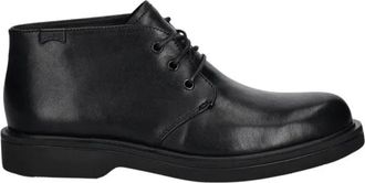Camper Herren, Schuhe, Schwarzk, 46 EUGr&ouml;&szlig;e