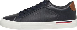 s.Oliver Sneaker