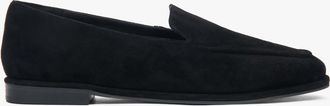 Estro & Luminara Slipper