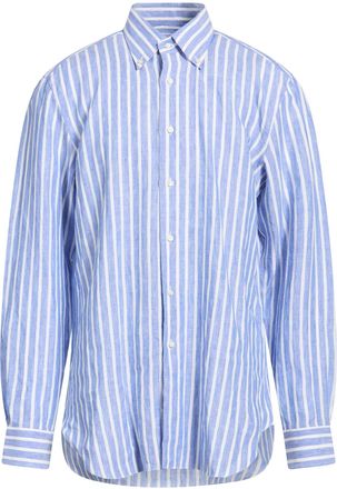 Barba TOPS - Hemden auf YOOX.COM