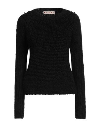 Marni STRICKWAREN - Pullover auf YOOX.COM