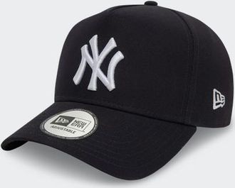 New Era Casquette - Taille TU