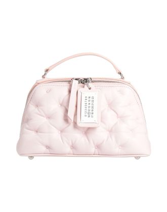 Maison Margiela TASCHEN - Handtaschen auf YOOX.COM
