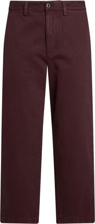 Department Five HOSEN & R&Ouml;CKE - Jeanshosen auf YOOX.COM
