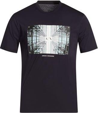 A|X Armani Exchange TOPS - T-shirts sur YOOX.COM