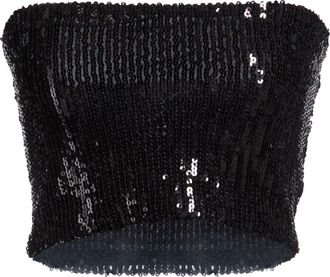 Motel TOPS - Tops auf YOOX.COM