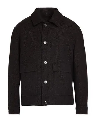 Breras Milano MANTEAUX - Vestes et blousons sur YOOX.COM