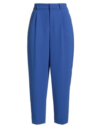 Pantaloni Torino HOSEN & R&Ouml;CKE - Hosen auf YOOX.COM