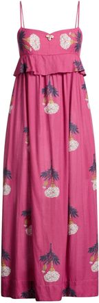 Alix of Bohemia KLEIDER - Midi-Kleider auf YOOX.COM