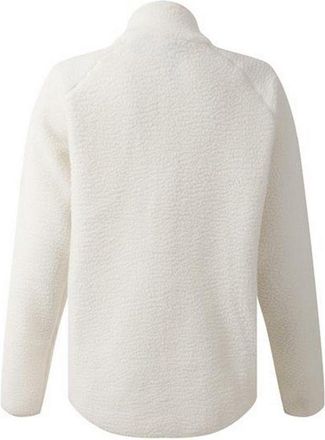 Dare 2B Fleecejacke Damen Borg Fleece Jacke - ExcursionFleece