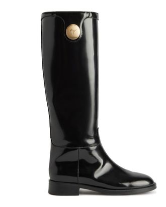 Giuseppe Zanotti ANISEA Boots