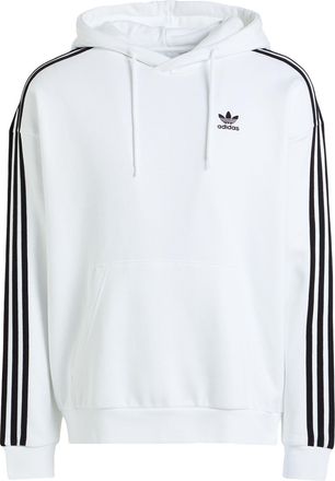 adidas TOPS - Sweatshirts auf YOOX.COM