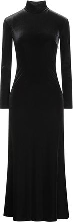 Compagnia Italiana KLEIDER - Maxi-Kleider auf YOOX.COM