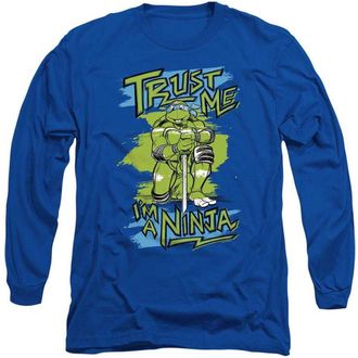 Teenage Mutant Ninja Turtles TV10654