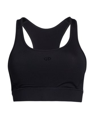 Goldbergh TOPS - Tops auf YOOX.COM