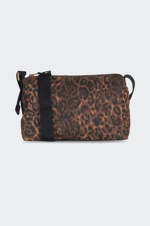 Levi's Sac bandouli&egrave;re - Taille TU