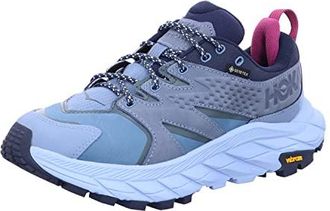 Hoka One One Hoka One One 1119373-MSSS ANACAPA Low GTX Womens Femme Mountain Spring/Summer Song EU 38