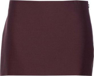 Khaite Midirock - Lila