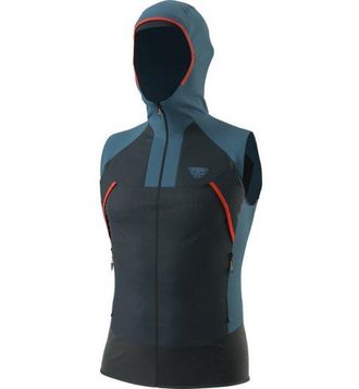 Dynafit Speed Softshell - Skitourenweste - Herren