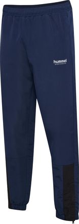 Hummel hmlTRACKSUIT PANTS SPORTSWEAR