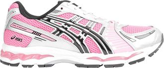 Asics Gel-Kayano 12-1 Sneakers