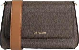 Michael Kors TASCHEN - Umh&auml;ngetasche auf YOOX.COM