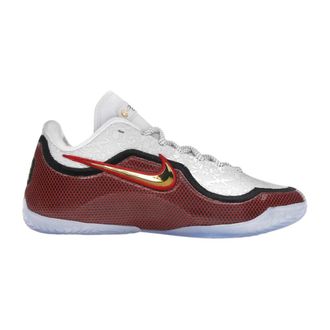 Nike LeBron Xxiii - Homme - Sport - Multicolore - Taille: 42 EU