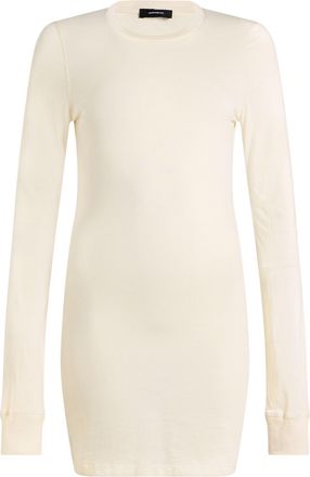 Wardrobe.NYC KLEIDER - Mini-Kleider auf YOOX.COM
