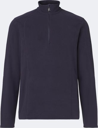 Bogner Skitop Harry aus Fleece