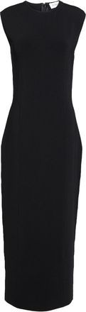 Nina Ricci KLEIDER - Midi-Kleider auf YOOX.COM