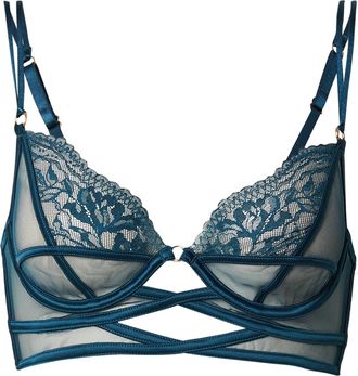 Hunkem&ouml;ller BH Amel