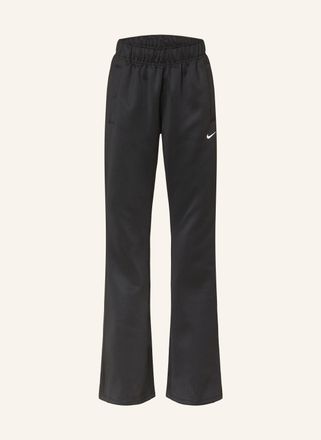 Nike Trainingshose Sportswear schwarz